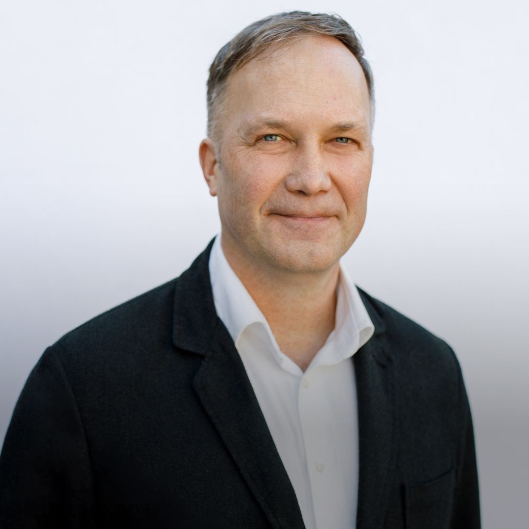 Meet Our Team – Grit Capital Partners