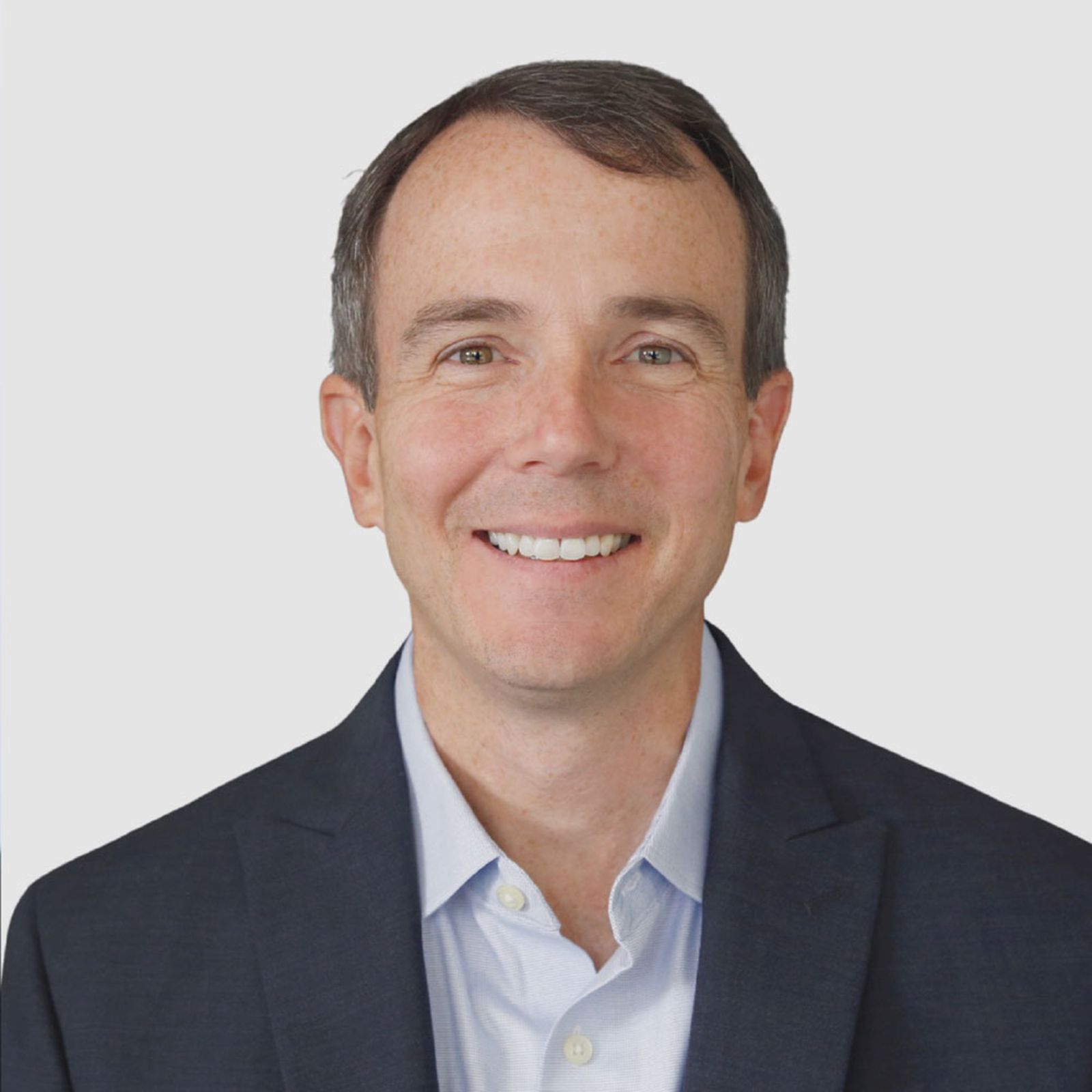 Meet Our Team – Grit Capital Partners