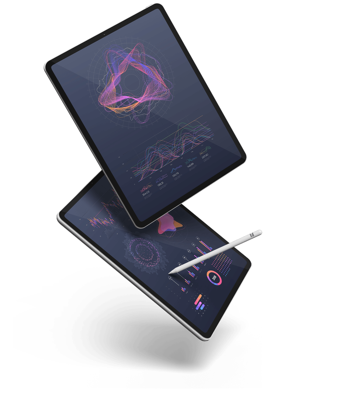 Solutions | Hatch Bank