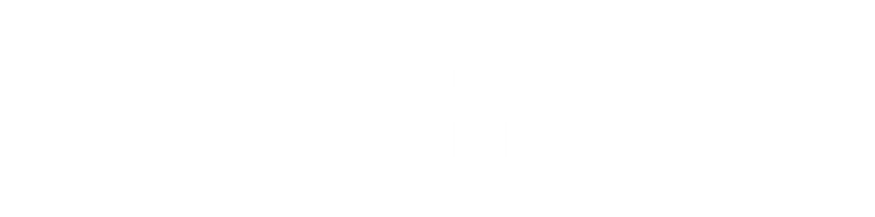 Hatch Bank | Beyond Banking