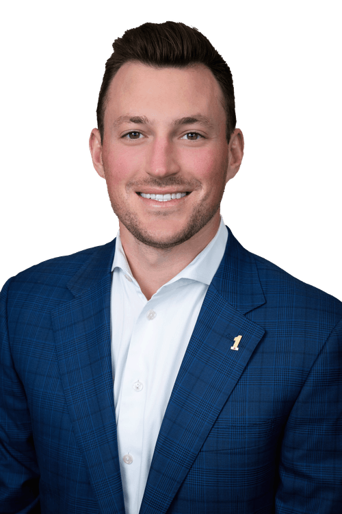 Jeffrey Green | Hatch bank