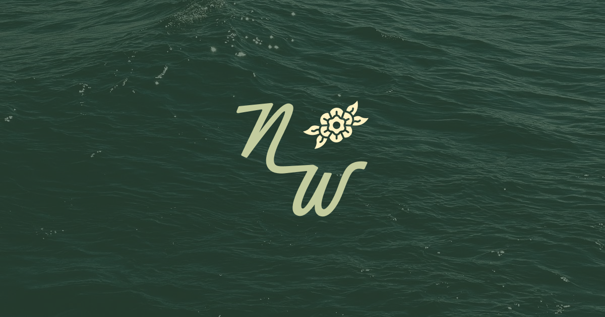 How does it work? - Northern Waters Float Center - Duluth, MN