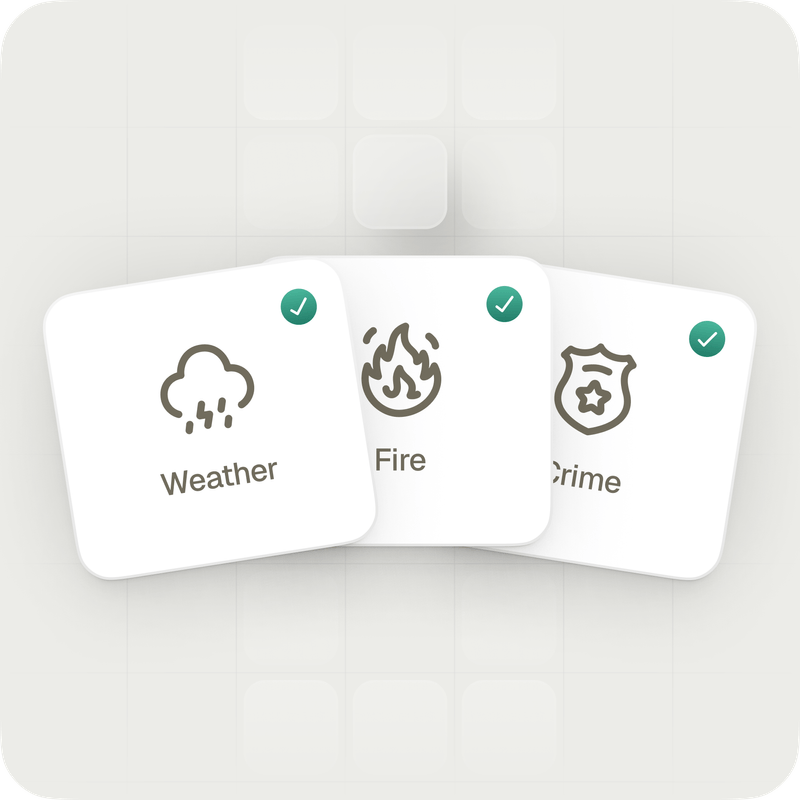 Insurance for Landlords and Real Estate Investors | Obie