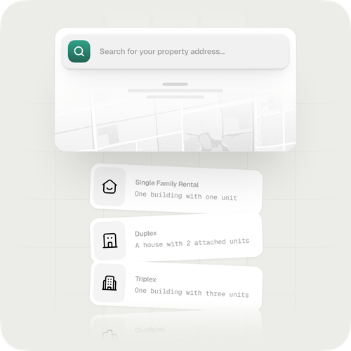 Insurance for Landlords and Real Estate Investors | Obie