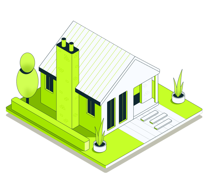 Insurance for Landlords and Real Estate Investors | Obie