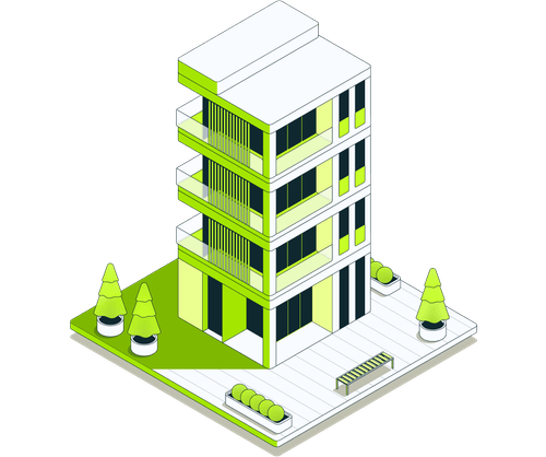 Insurance for Landlords and Real Estate Investors | Obie