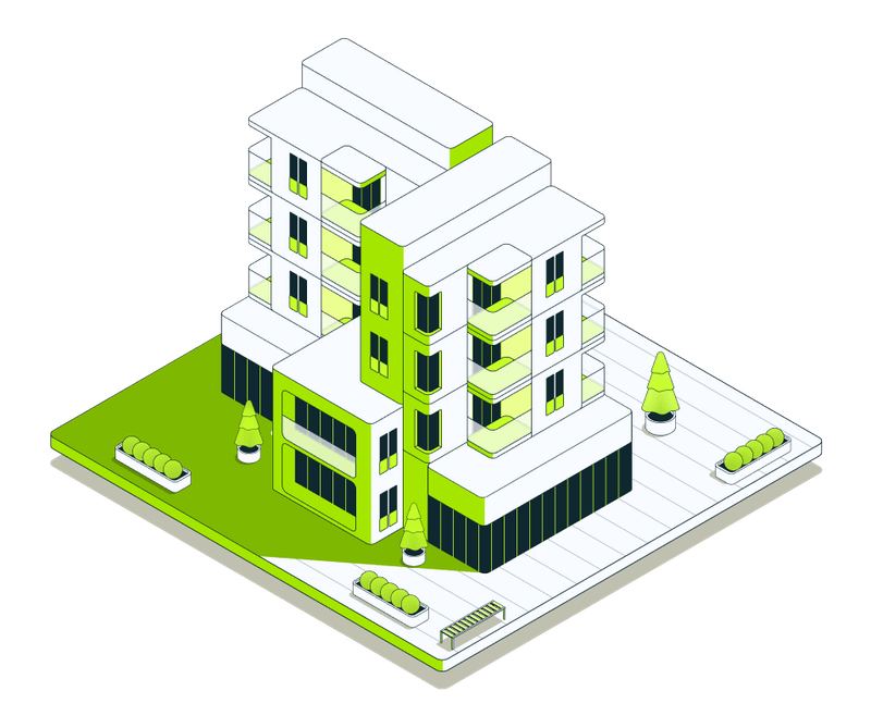 Insurance for Landlords and Real Estate Investors | Obie