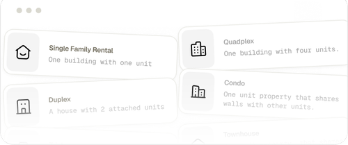 DP3 Insurance Policy: What it Covers and When It’s Useful