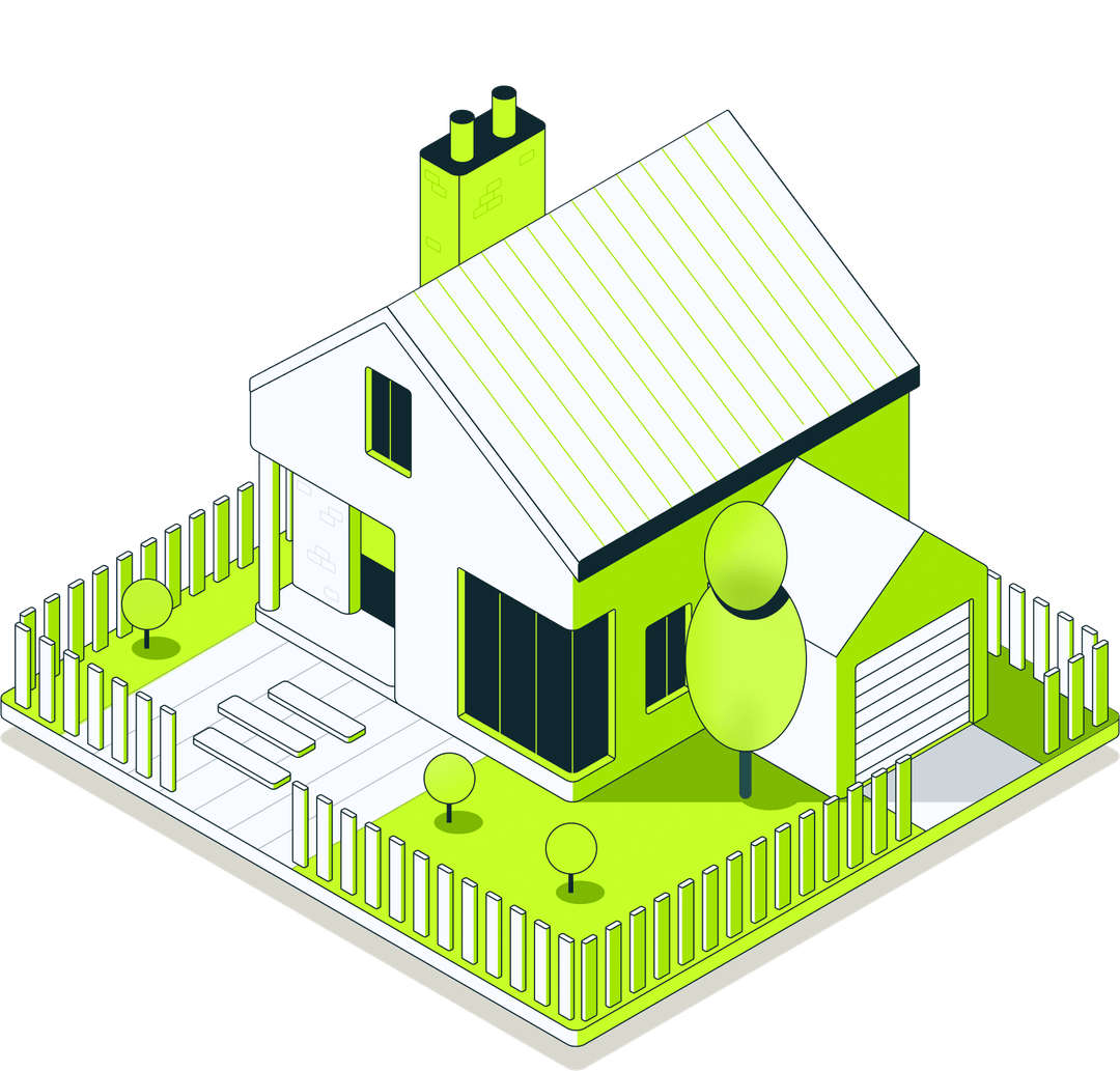 Single-Family | Obie Insurance