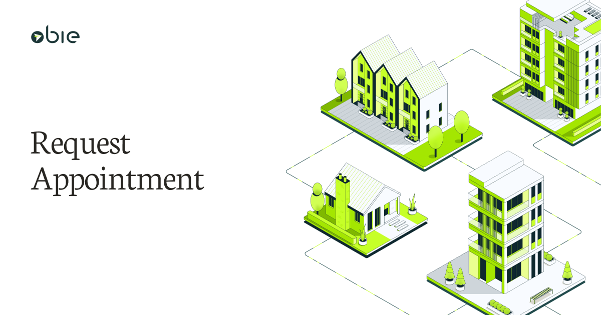 Agent Pre-Appointment | Obie Insurance