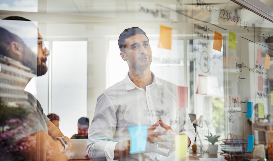 MarketVision Research