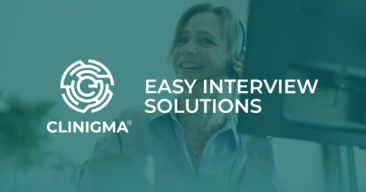 Resources & Templates