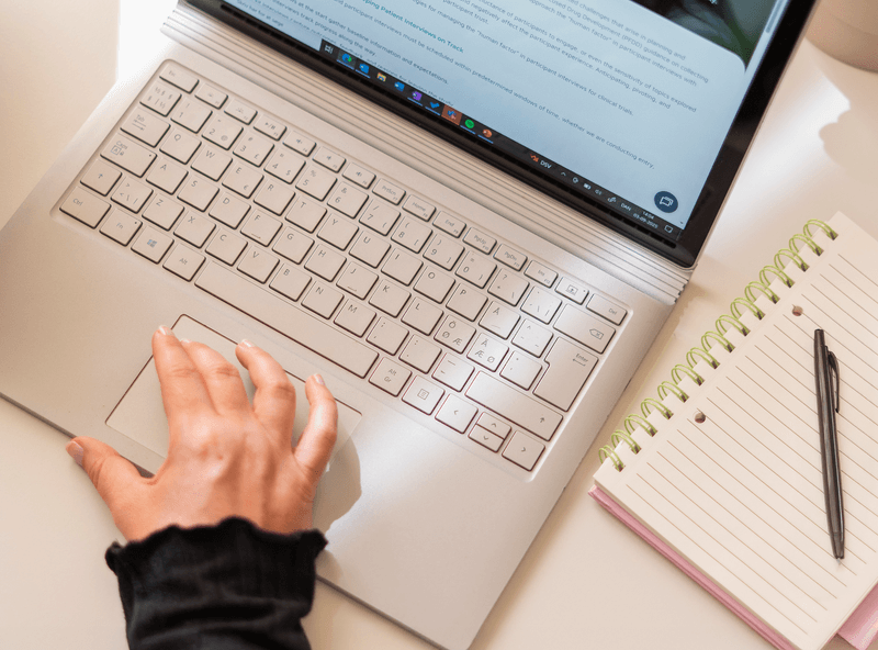 Resources & Templates