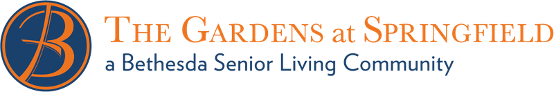 The Gardens at Springfield | Independent Living, Assisted Living ...