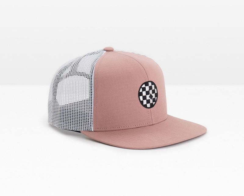 Hats - Products | Brist MFG