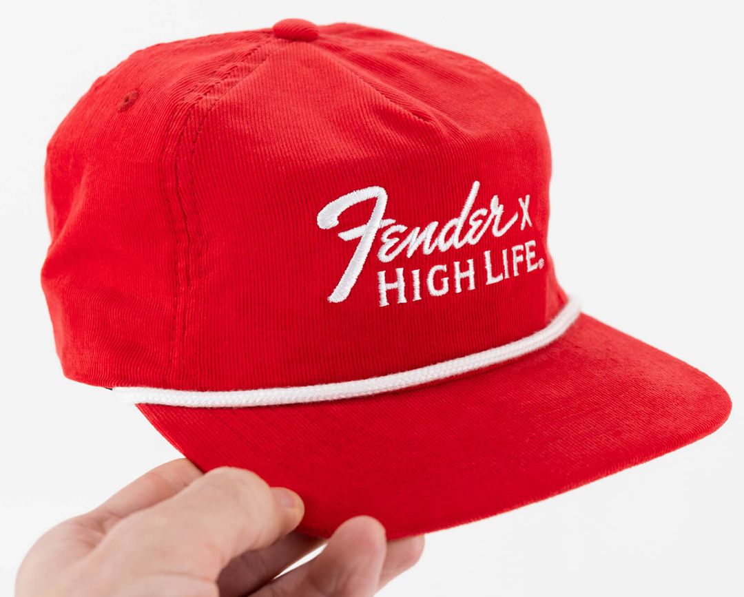 Hats - Products | Brist MFG