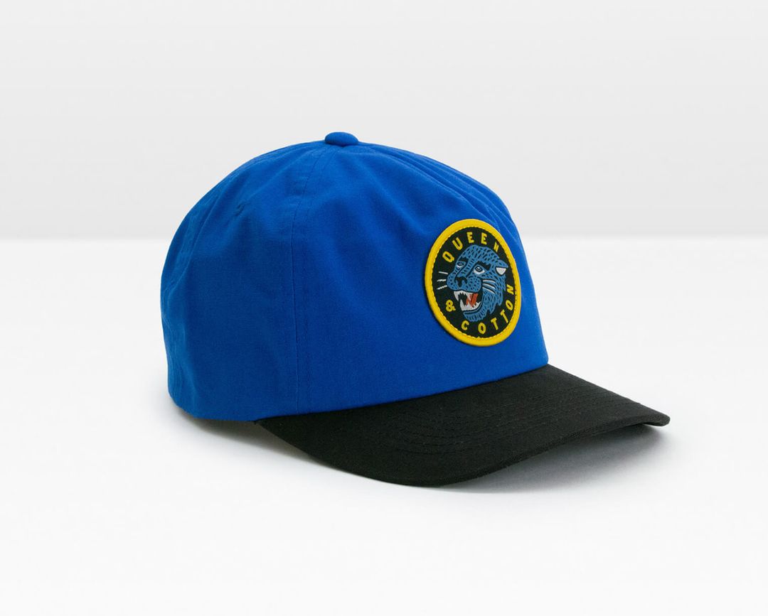 Hats - Products | Brist MFG