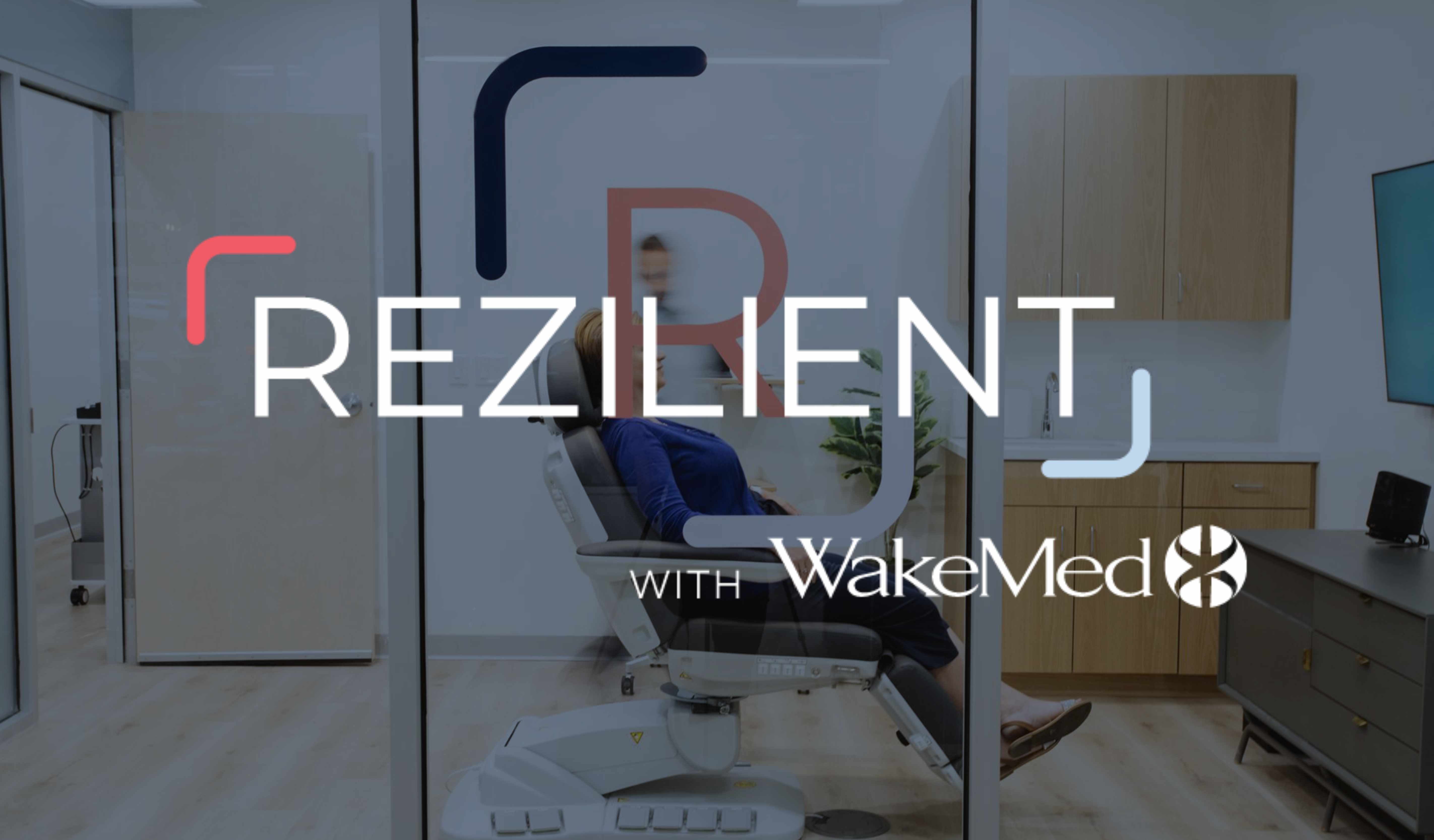 Rezilient Health