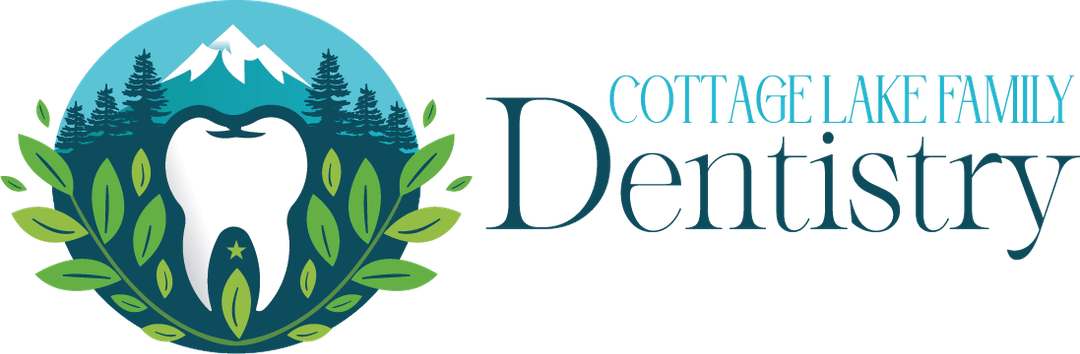 Cottage Lake Family Dentistry