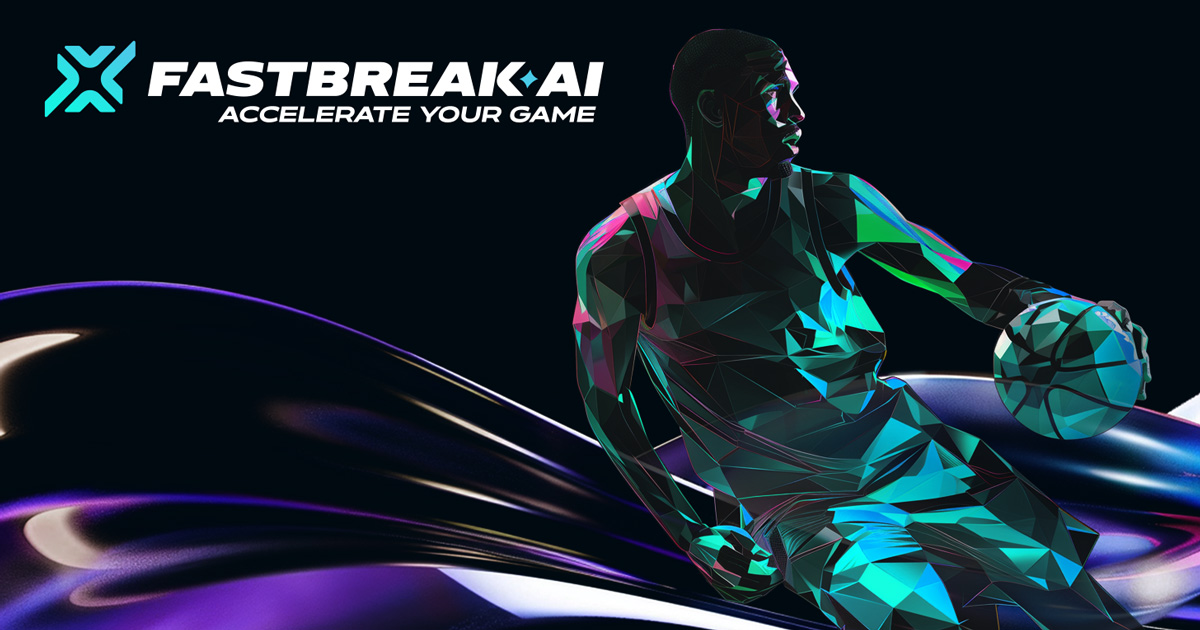 Fastbreak Compete Blog Articles | The Winning Formula Blog | Fastbreak AI