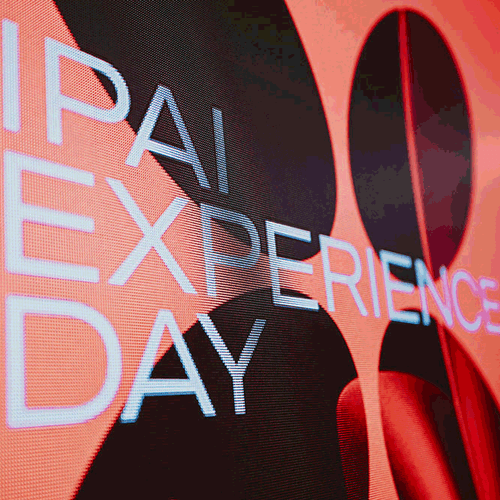 IPAI Experience Day 2024 | Live Event | marbet