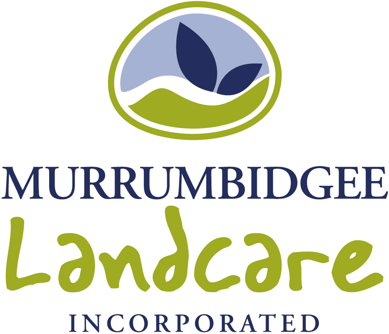 Murrumbidgee River System | Flow-MER