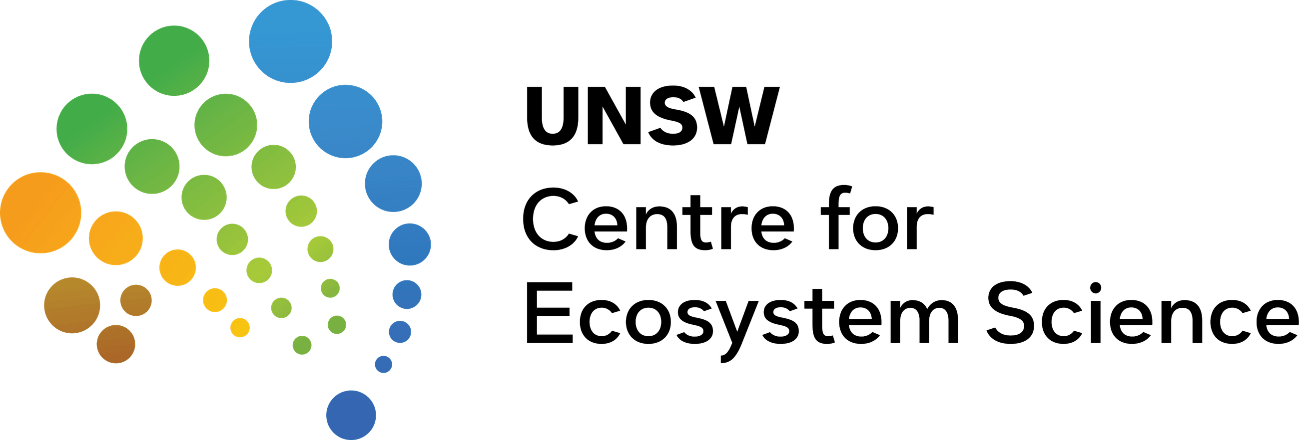 Macquarie River & Marshes | Flow-MER