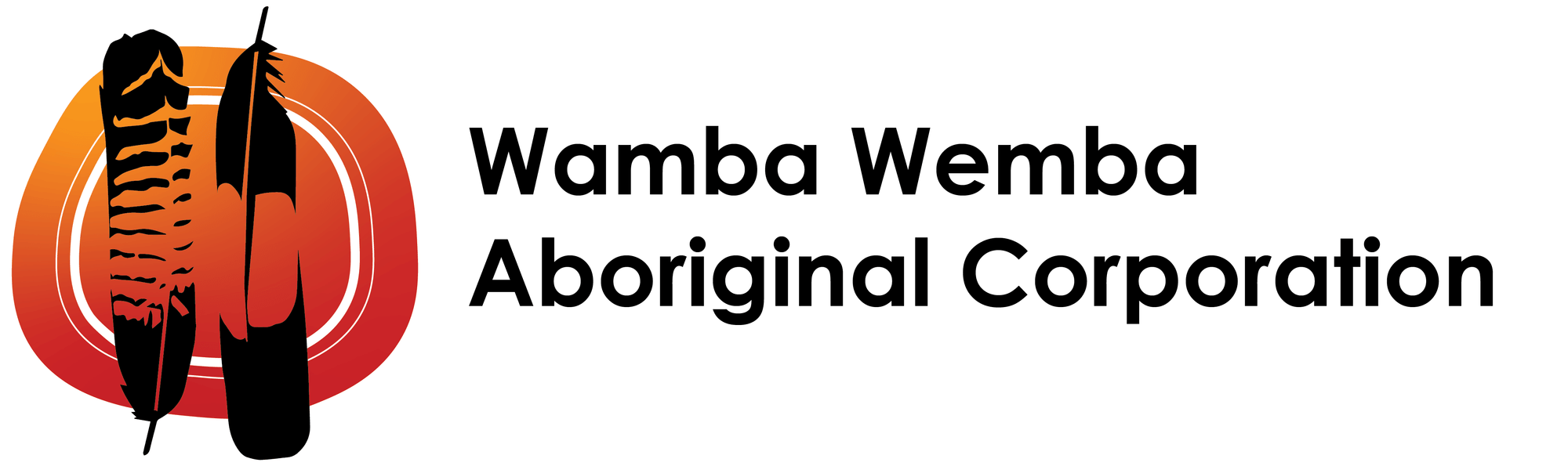 Goulburn River and Northern Victorian Tributaries