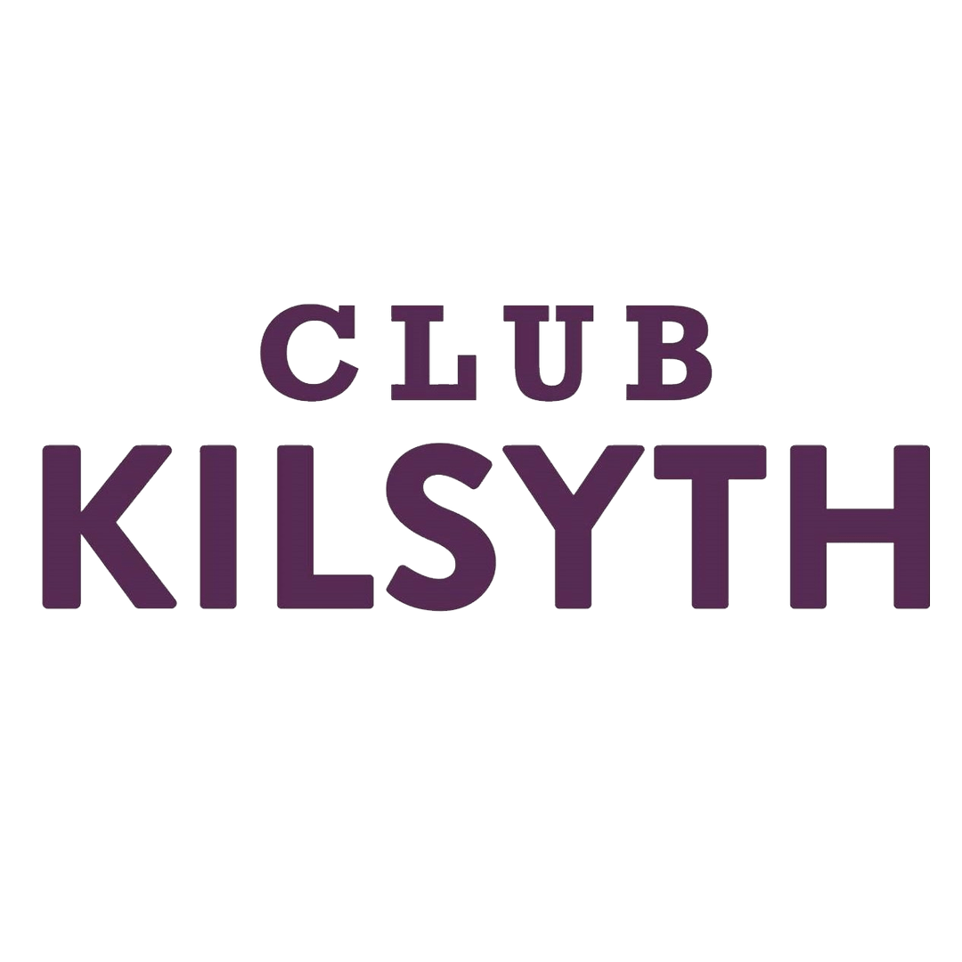 Kilsyth Basketball: Australia's Leading Basketball Association