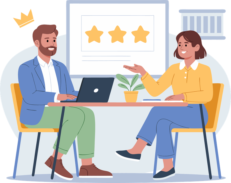 Partner Experience Manager