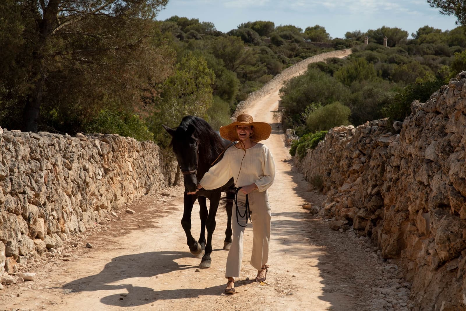 Agroturismo Hotel in Balearic Islands | Menorca Experimental