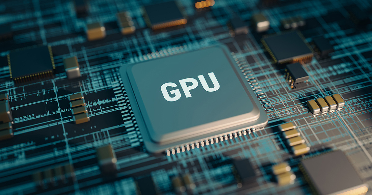 Ultimate Guide to GPU-Accelerated Computing for AI and HPC