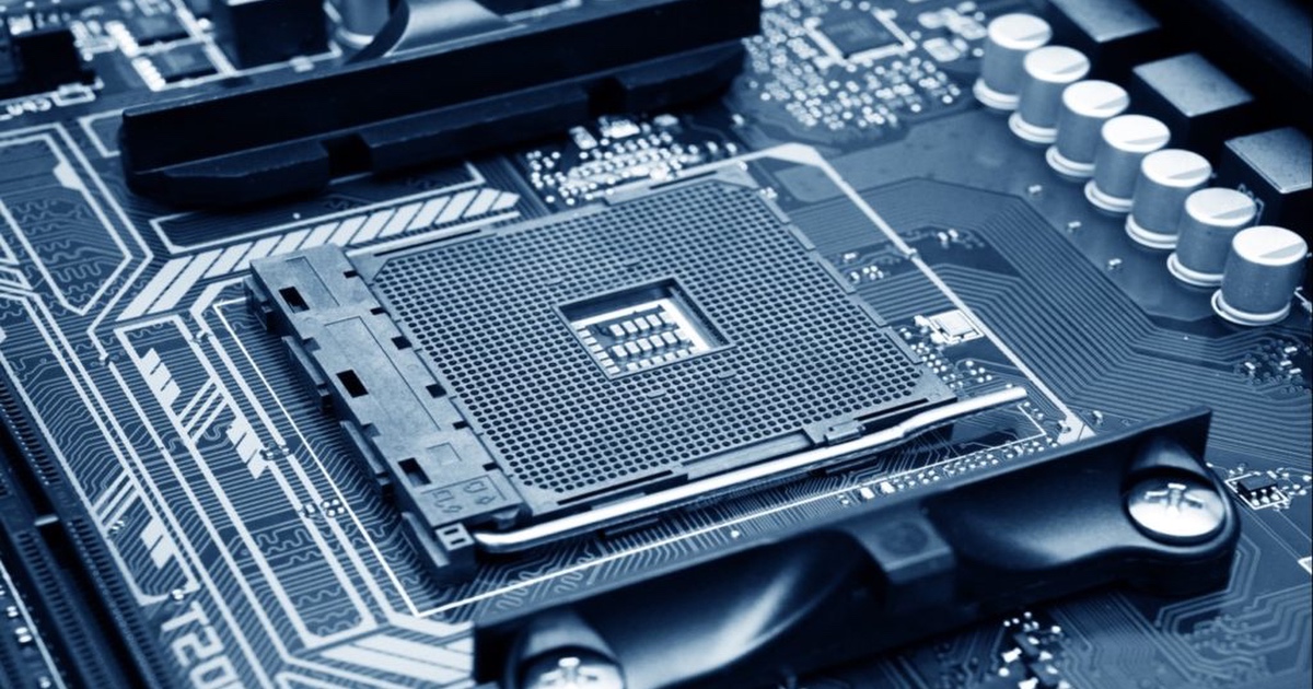 Penguin and Denvr Pioneer Sustainable Data Center Solutions