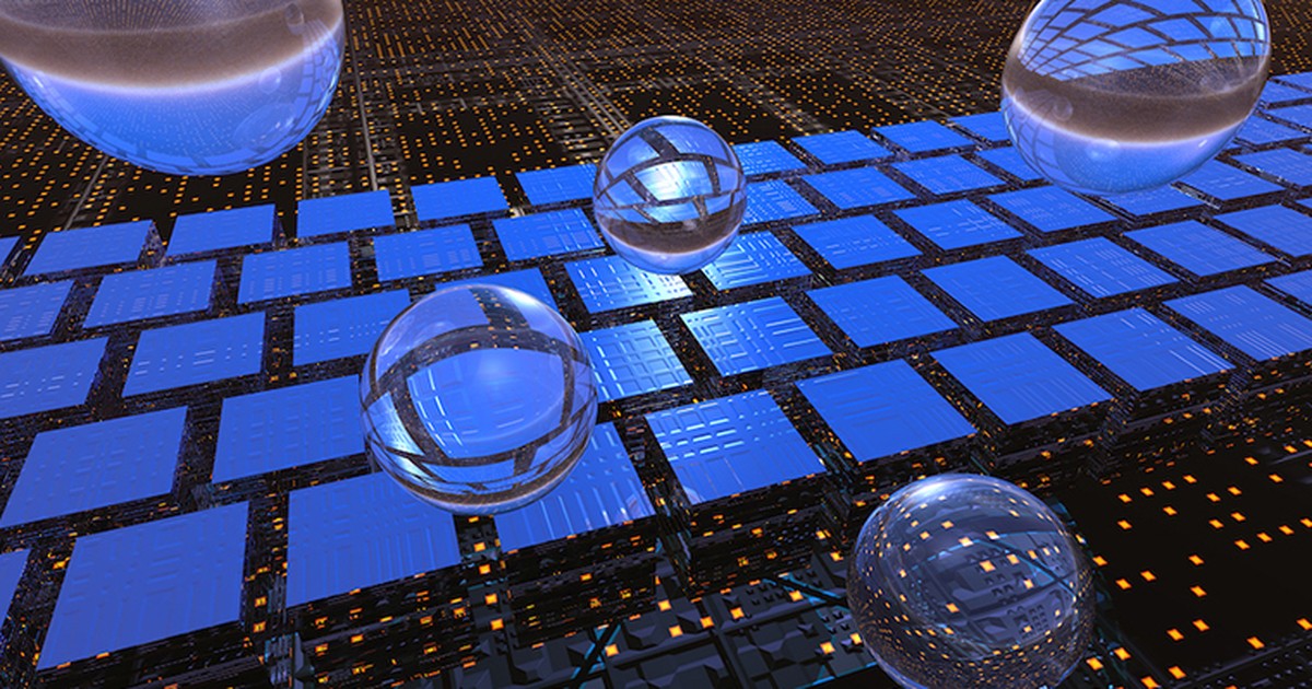 IoT Revolution: Japan's Industrial Future Unveiled