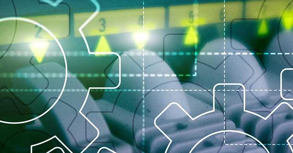 Digital Transformation vs Optimization: What’s Effective?