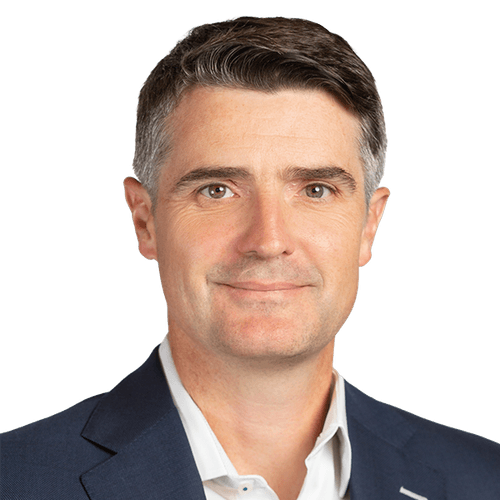 Penguin Solutions Leadership Team and Board of Directors