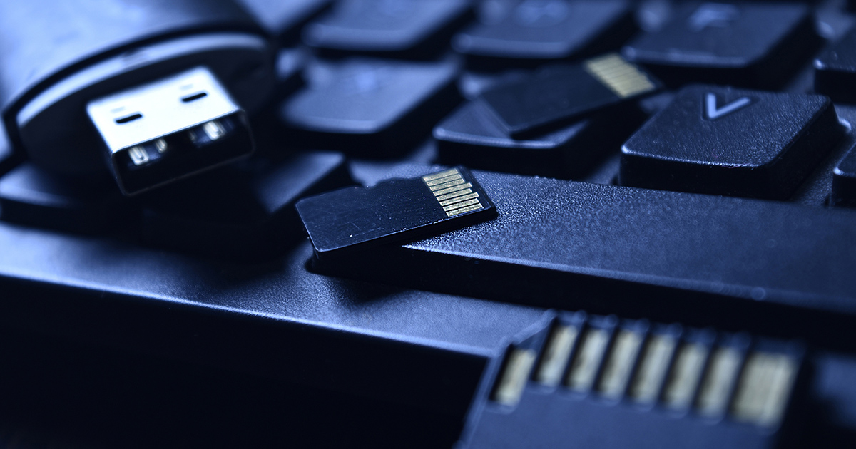 Ensuring Memory Data Integrity, Longevity, and Durability