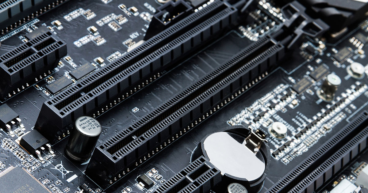 Explaining CXL Memory 101: Expansion, Pooling, & Sharing