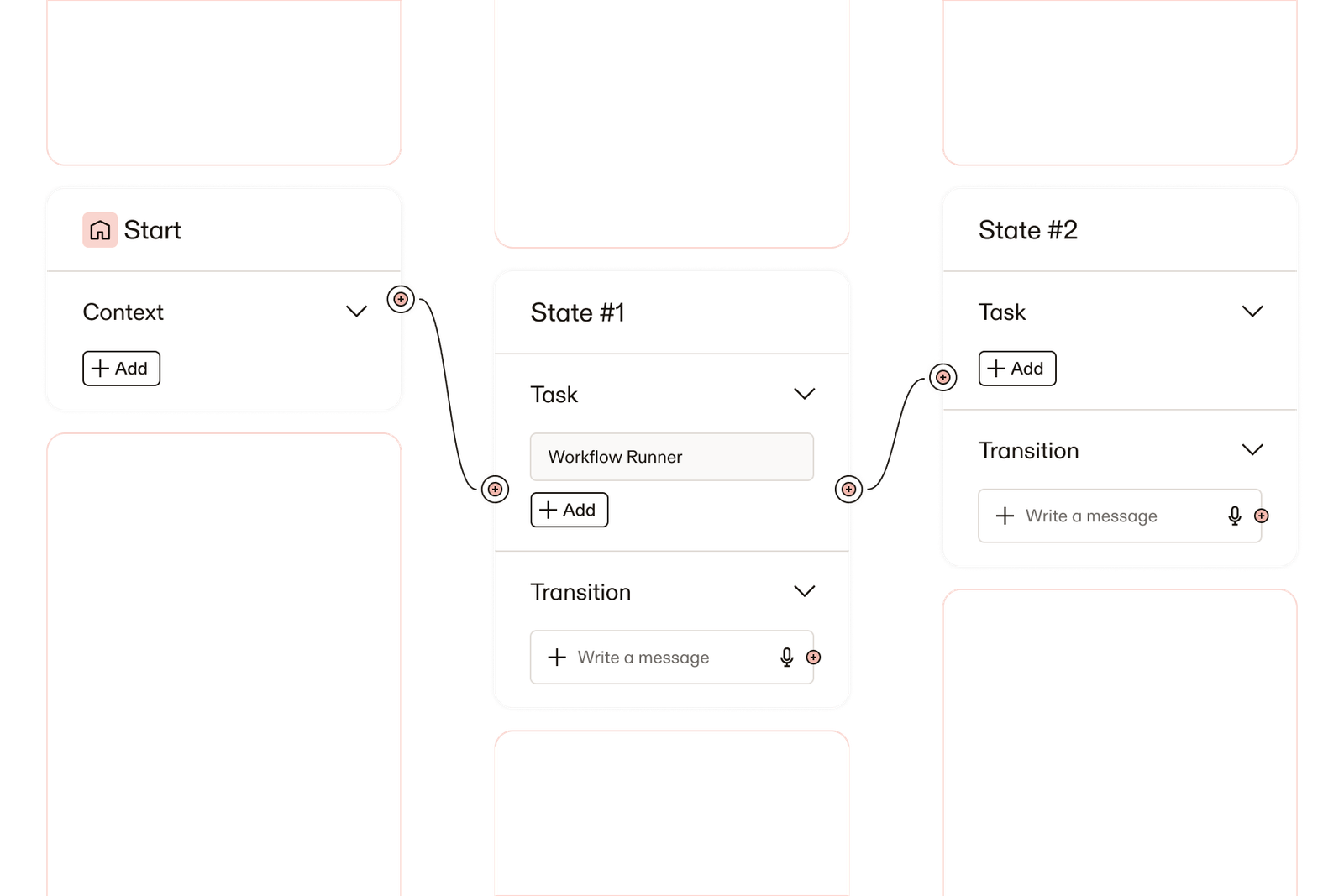 MyShell AI | Build, Share, and Own AI Agent