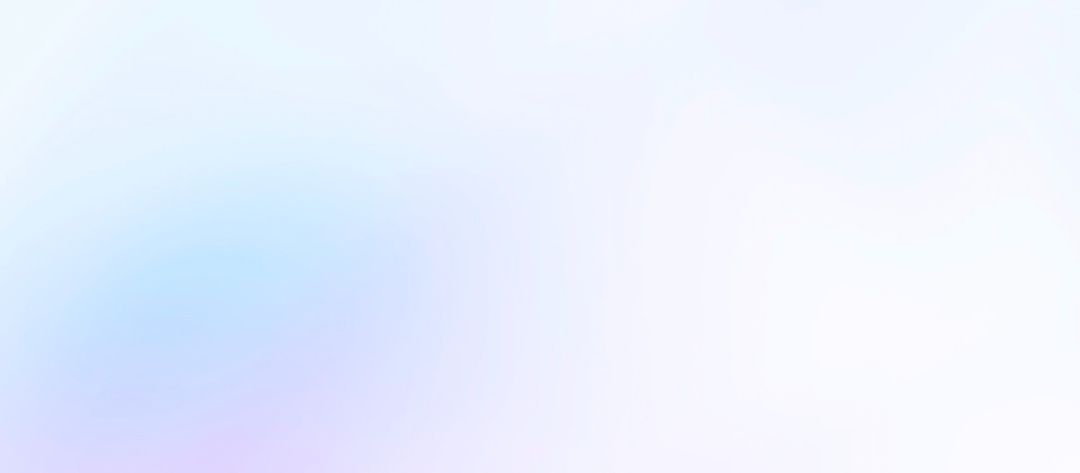 PS2 Filter: Instantly Create Retro Game Avatars & Low-Poly Art (Free)