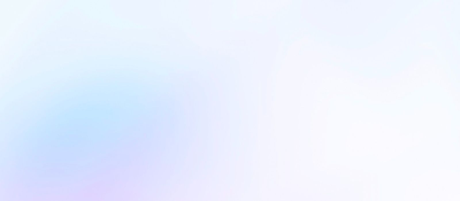 Minecraft Pixel Art Generator | Turn Any Photo Into Blocky Creations