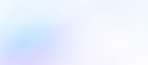 Marvel Rivals Generator | Transform Into 6 Heroes Instantly