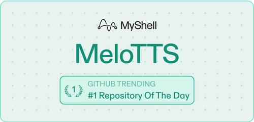 MyShell AI | Build, Share, and Own AI Agent