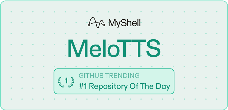 MyShell AI | Build, Share, and Own AI Agent
