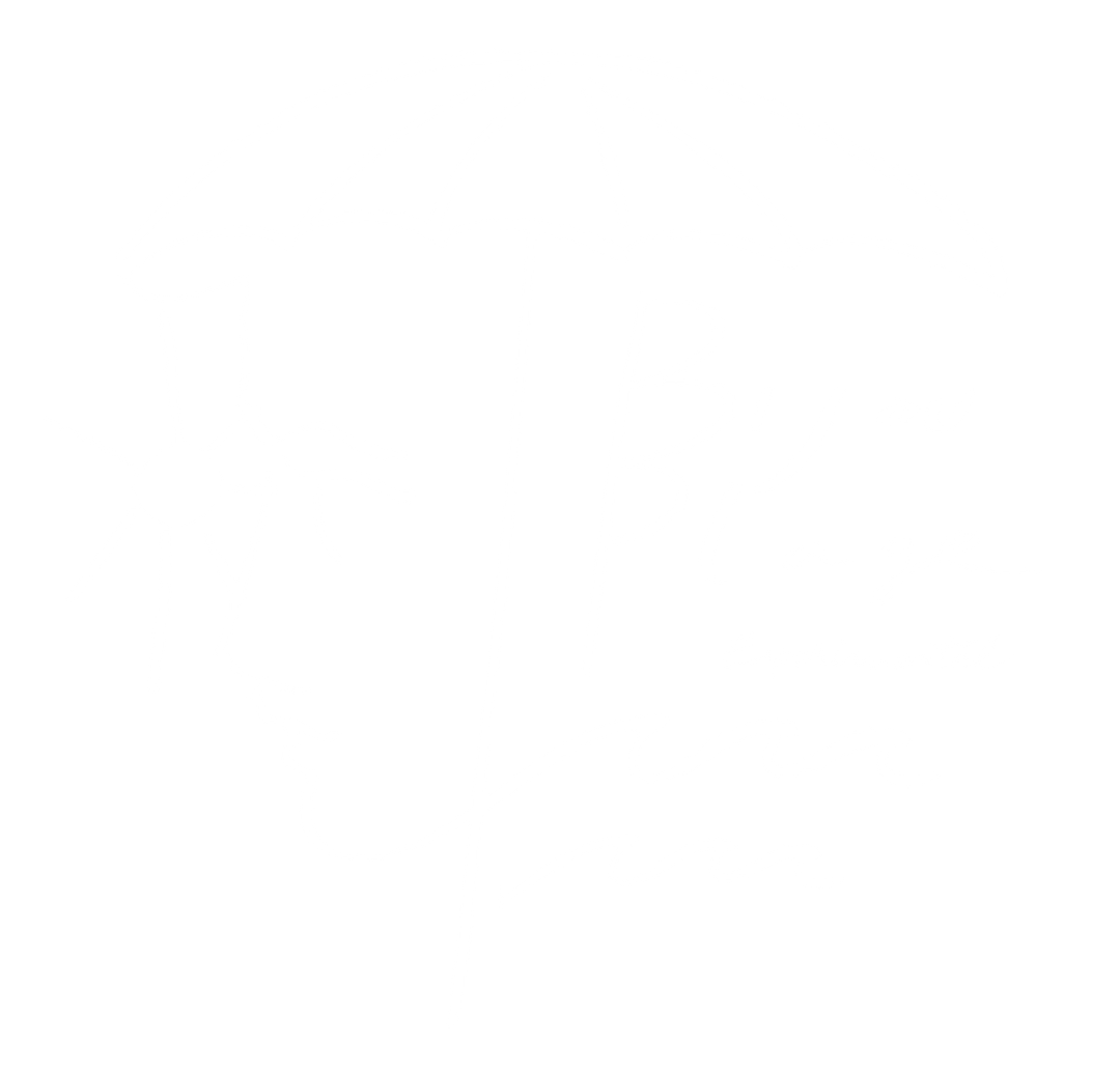 Bijou Plage | Private Beach, Restaurant & Cocktail Bar in Cannes