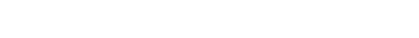 Experimental Cocktail Club Paris | Parisian Cocktail Elegance