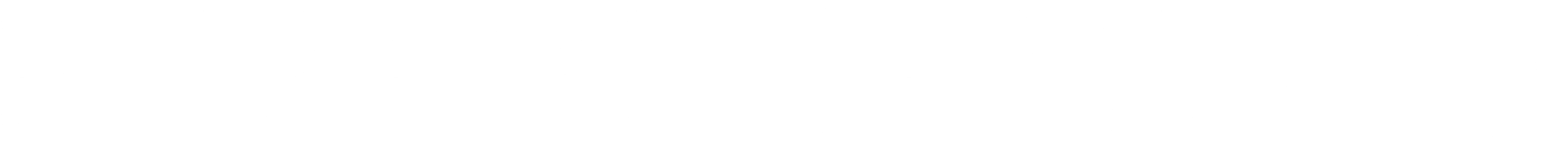 Experimental Cocktail Club Paris | Parisian Cocktail Elegance