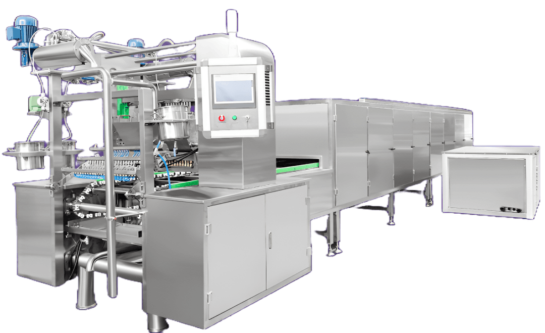 Apollo Pre-Roller | LeafyPack