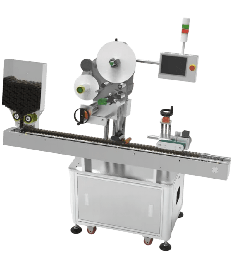 Apollo Pre-Roller | LeafyPack