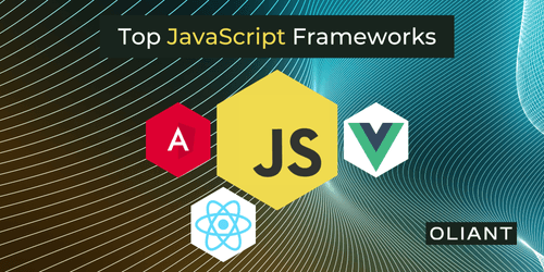 What is VCS (Version Control System)? Full 2025 Guide